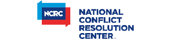 Nonprofit Executive Recruiter